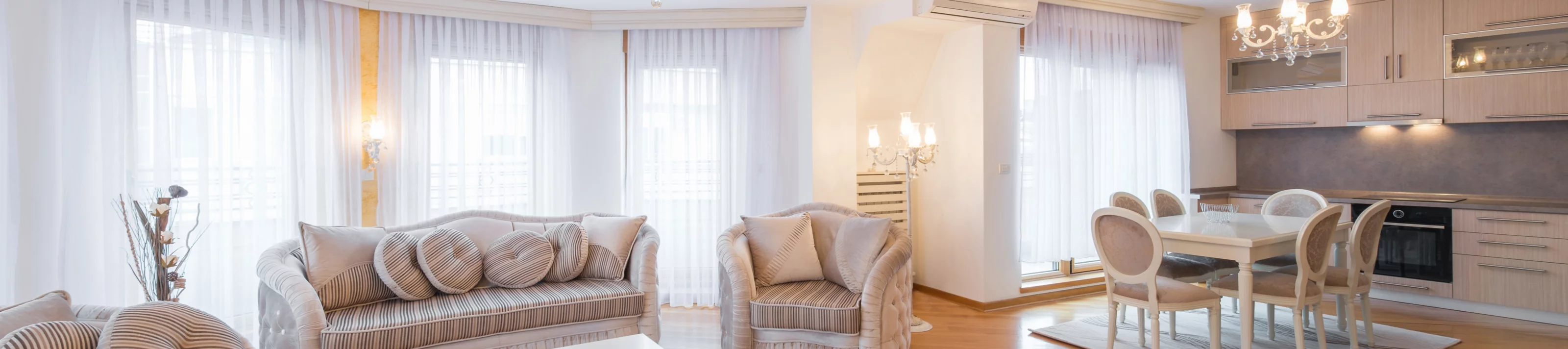 Knauf Algérie | Application plafond