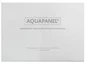 AQUAPANEL® Cement Board Floor Tile Underlay