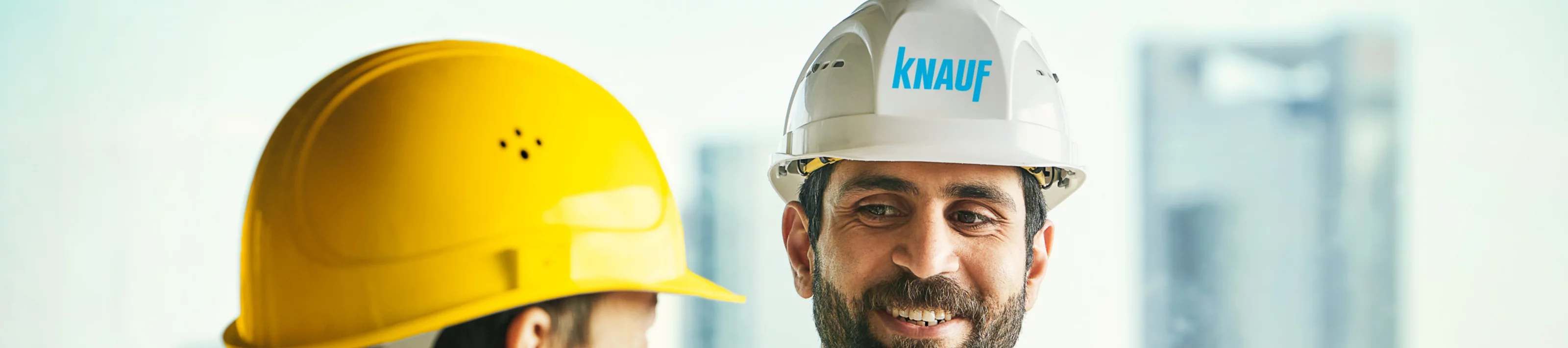 Qu’est-ce que l’isolation phonique ? FAQ isolation acoustique - Knauf