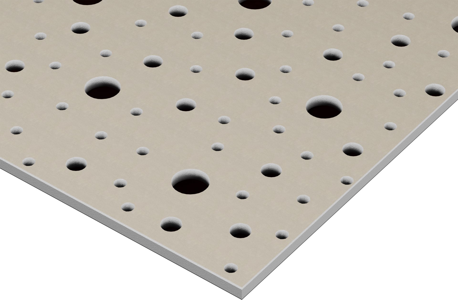 Cleaneo SK 12/20/35 R 12,5