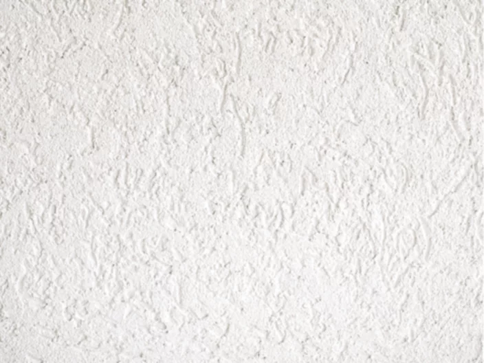 Oberputze: Projekte individuell gestalten | Knauf