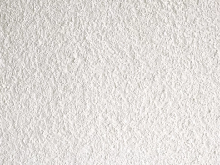 Oberputze: Projekte individuell gestalten | Knauf