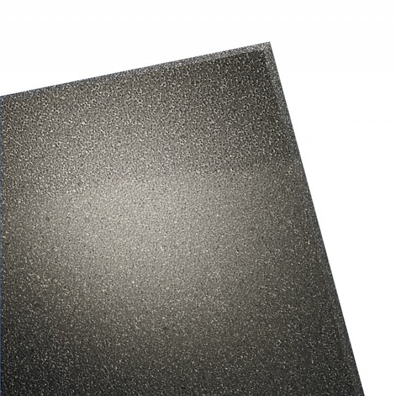 Knauf Brio : la chape sèche la plus légère du marché - focus solutions ...