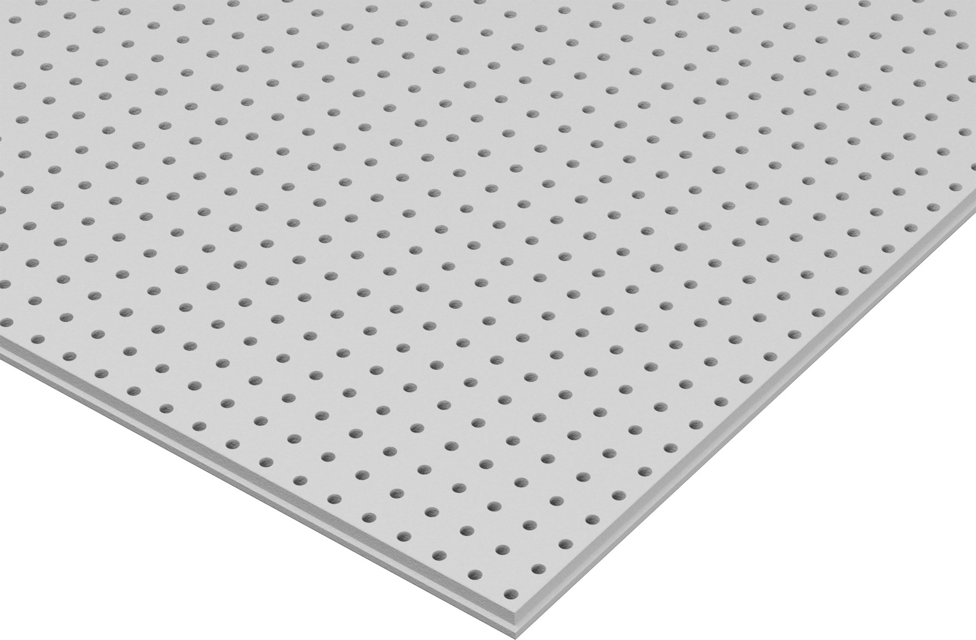 Cleaneo UFF 8/18 R 12,5