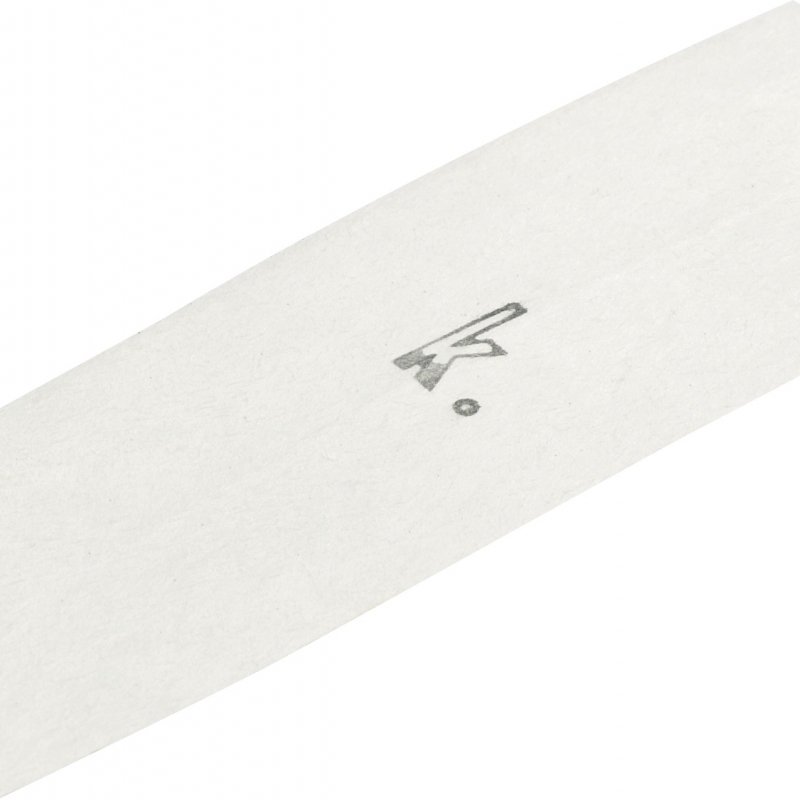 Ossatures et accessoires cloisons - guide - Knauf