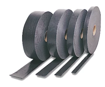 UW-Profil 50/40/06 C3