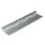 Resilient Bar 50mm Webb (0.55mm Ga)
