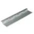 Resilient Bar 50mm Webb (0.55mm Ga)