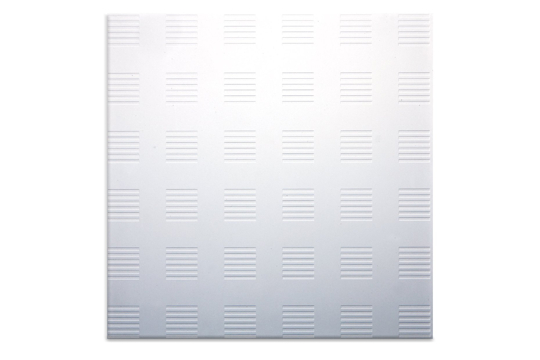 Sofipan Morbelli e Modigliani 22 mm