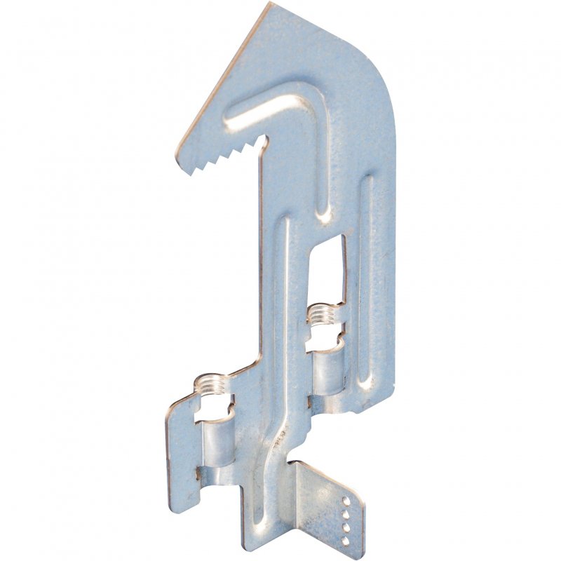 Ossatures et accessoires plafonds | Knauf