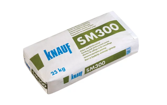 דבק מרמוריט SM300