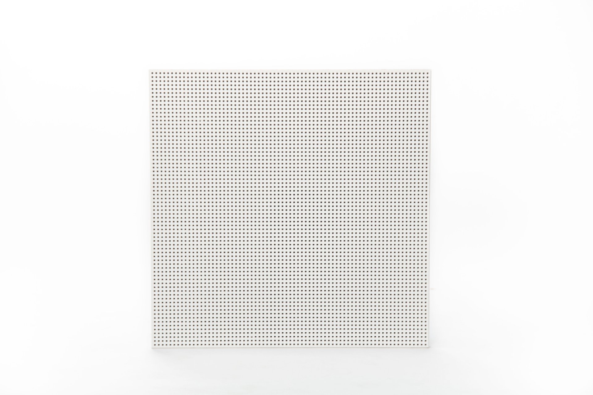 Effektiv akustik og flot design | Knauf Danmark