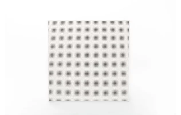 DANOloft valmispintainen akustiikkalevy sisäkattoon