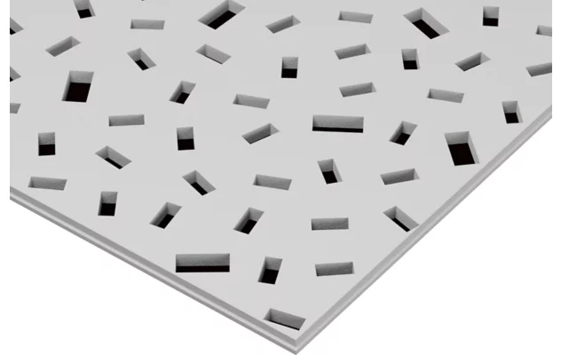 Knauf - Cleaneo UFF RE 12,5 - 19189-Cleaneo-UFF-RE