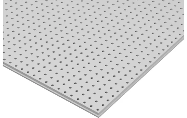 Cleaneo UFF 6/18 R 12,5