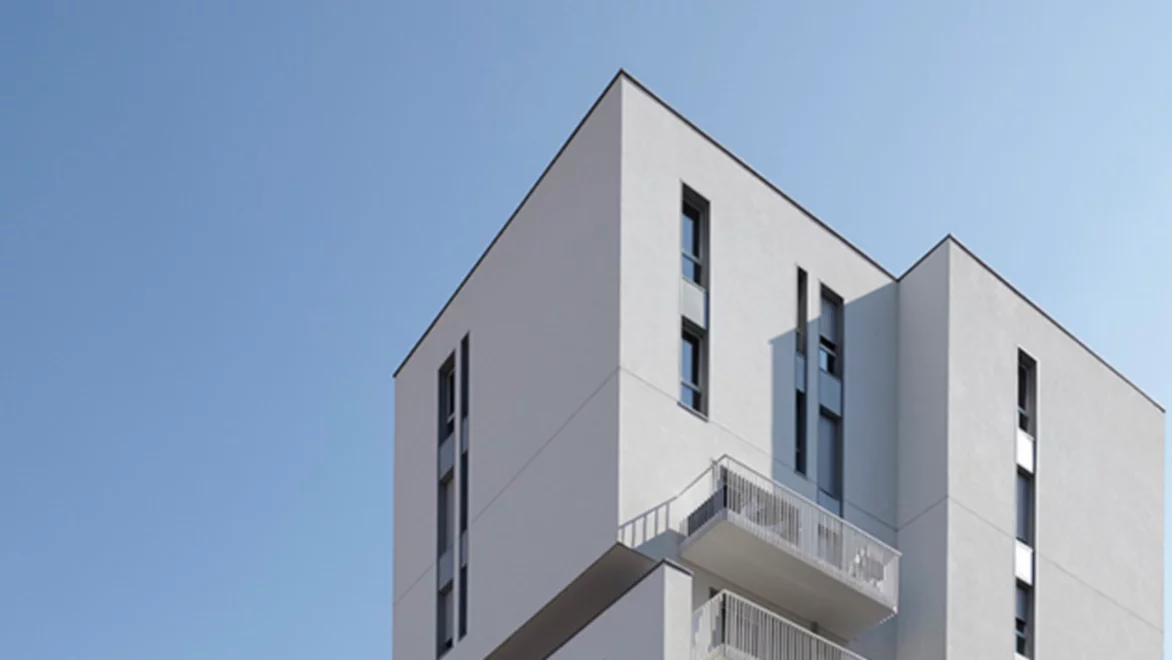 Isolation mur intérieur & extérieur: isolation thermique - guide – Knauf