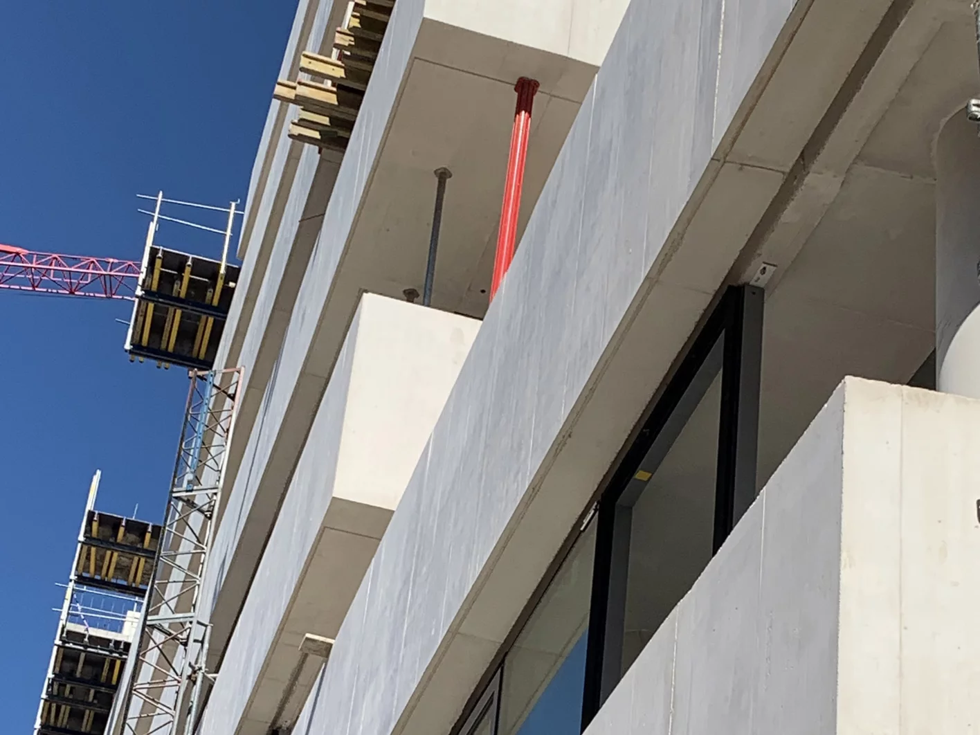 Isolation mur intérieur & extérieur: isolation thermique - guide – Knauf