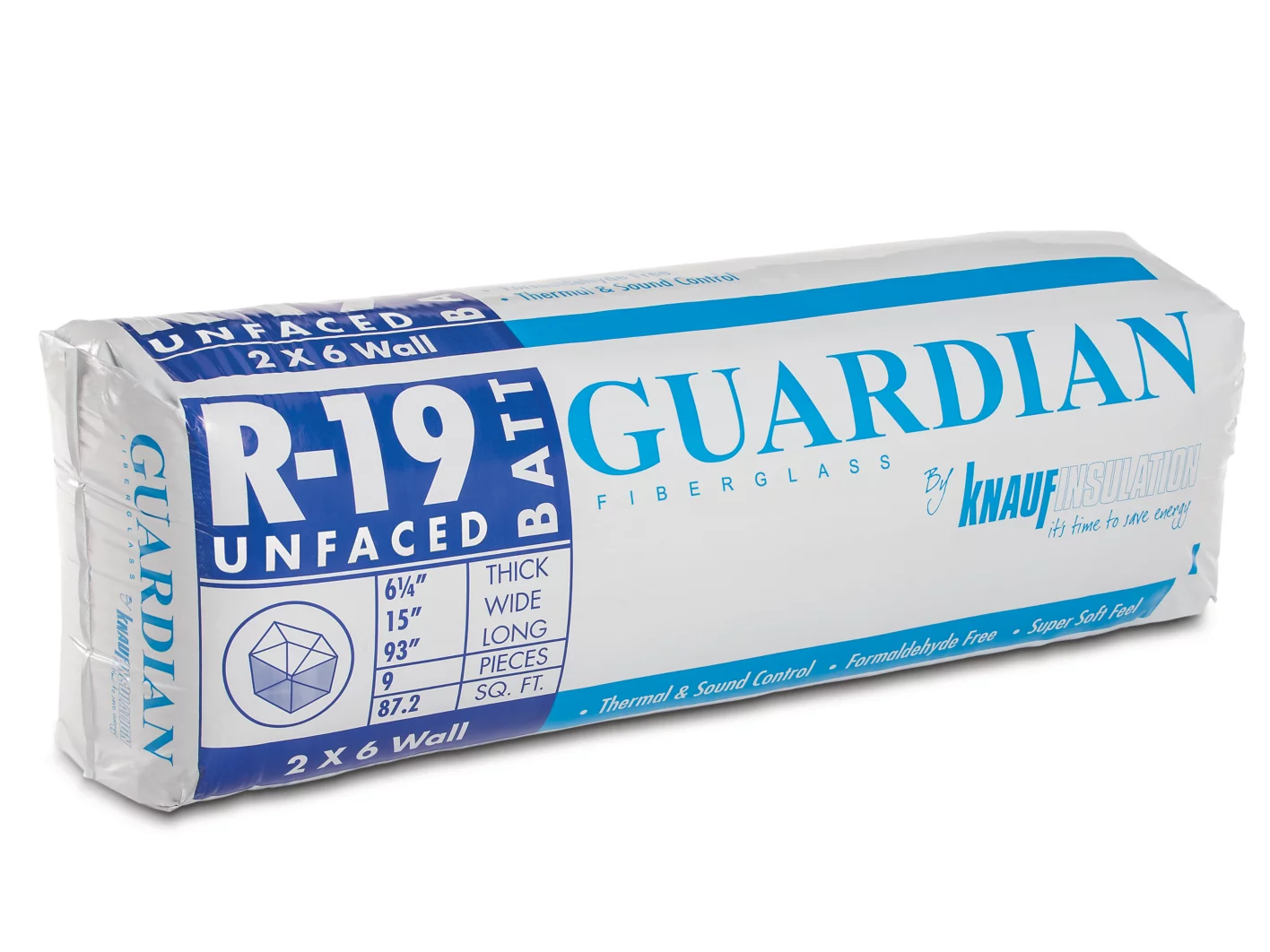 Knauf History I A Journey through Time