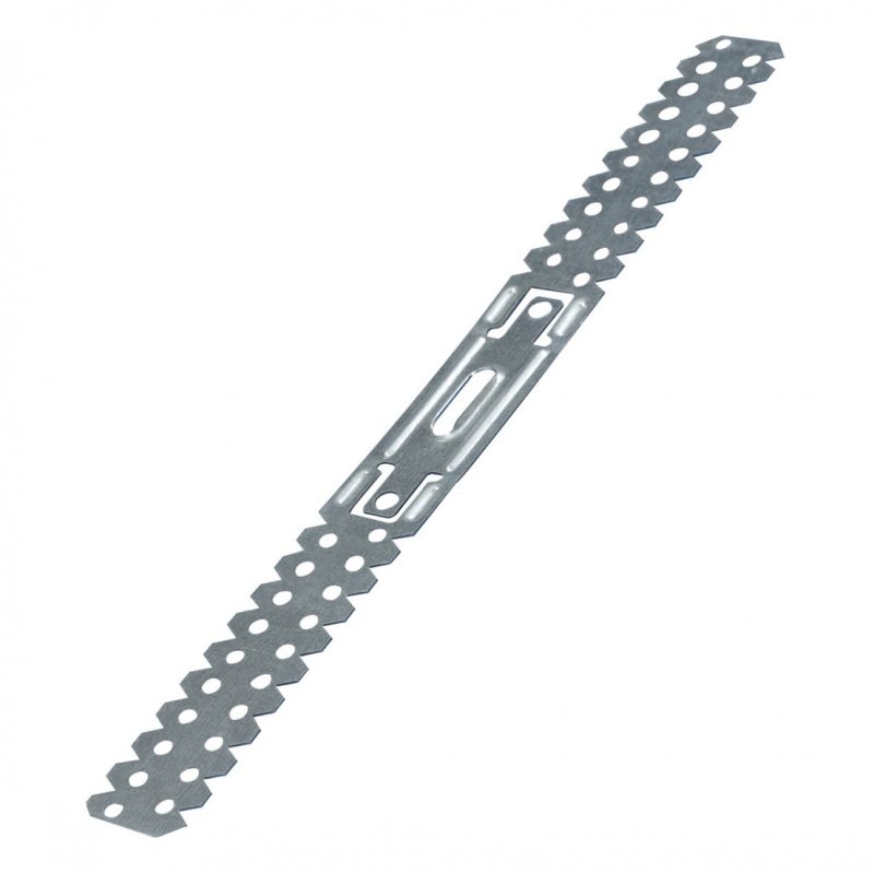 Ossatures et accessoires plafonds | Knauf