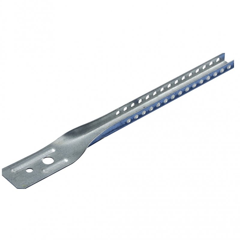Ossatures et accessoires plafonds | Knauf