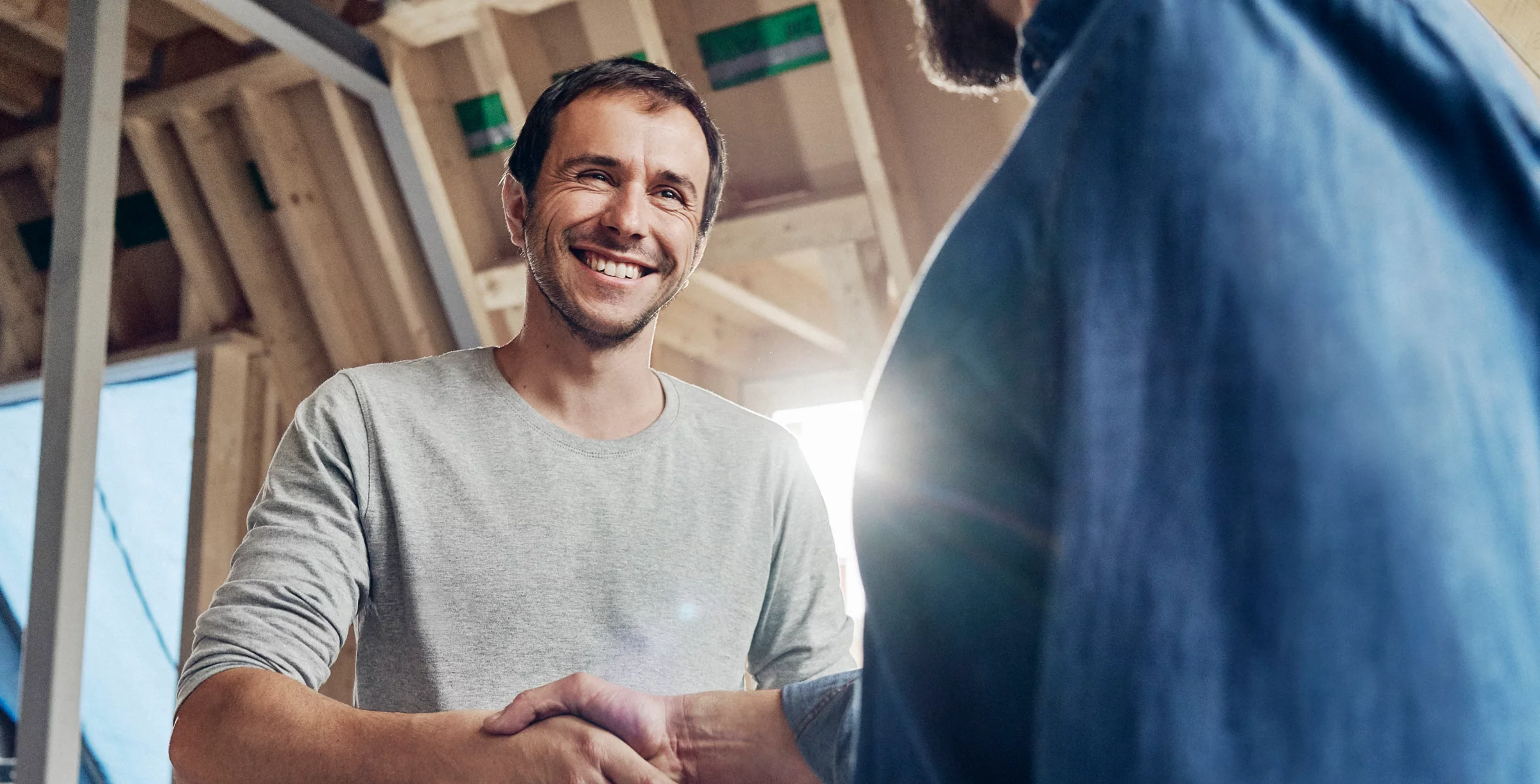 Services UAE | Knauf.com