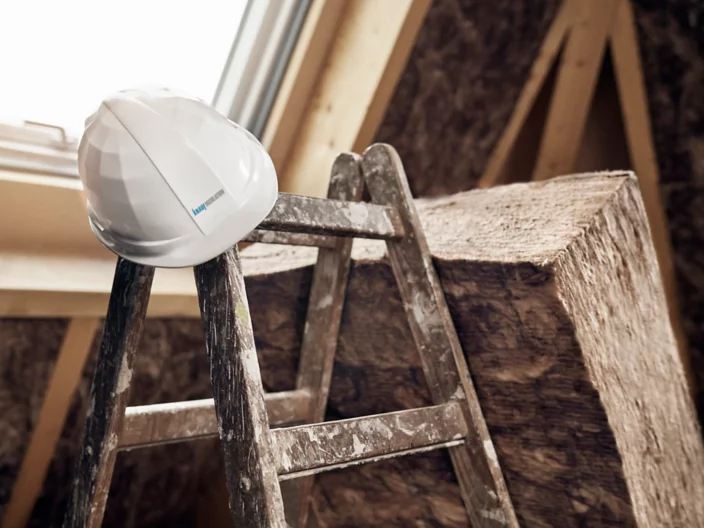 Knauf Insulation UAE | Knauf.com