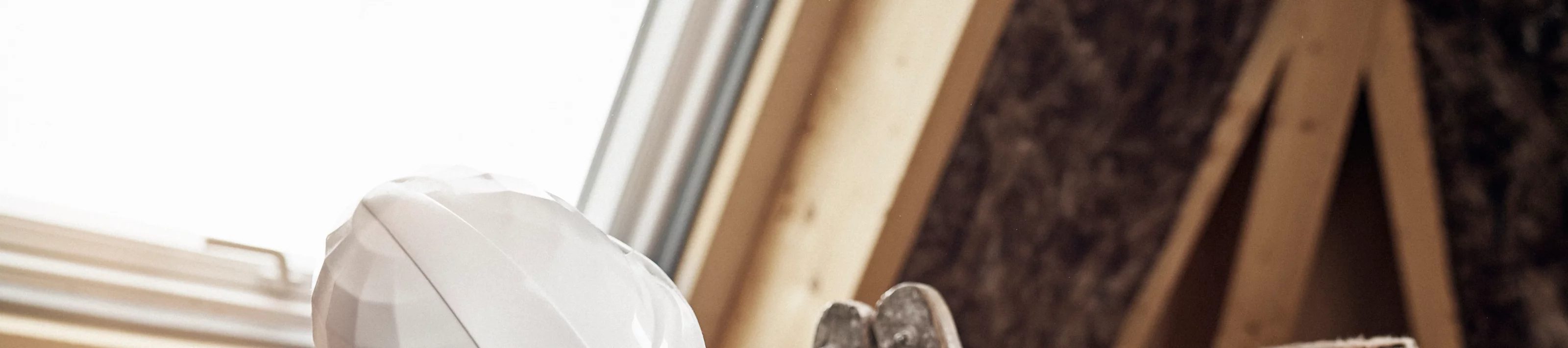 Knauf Insulation | Lana minerale con ECOSE® Technology