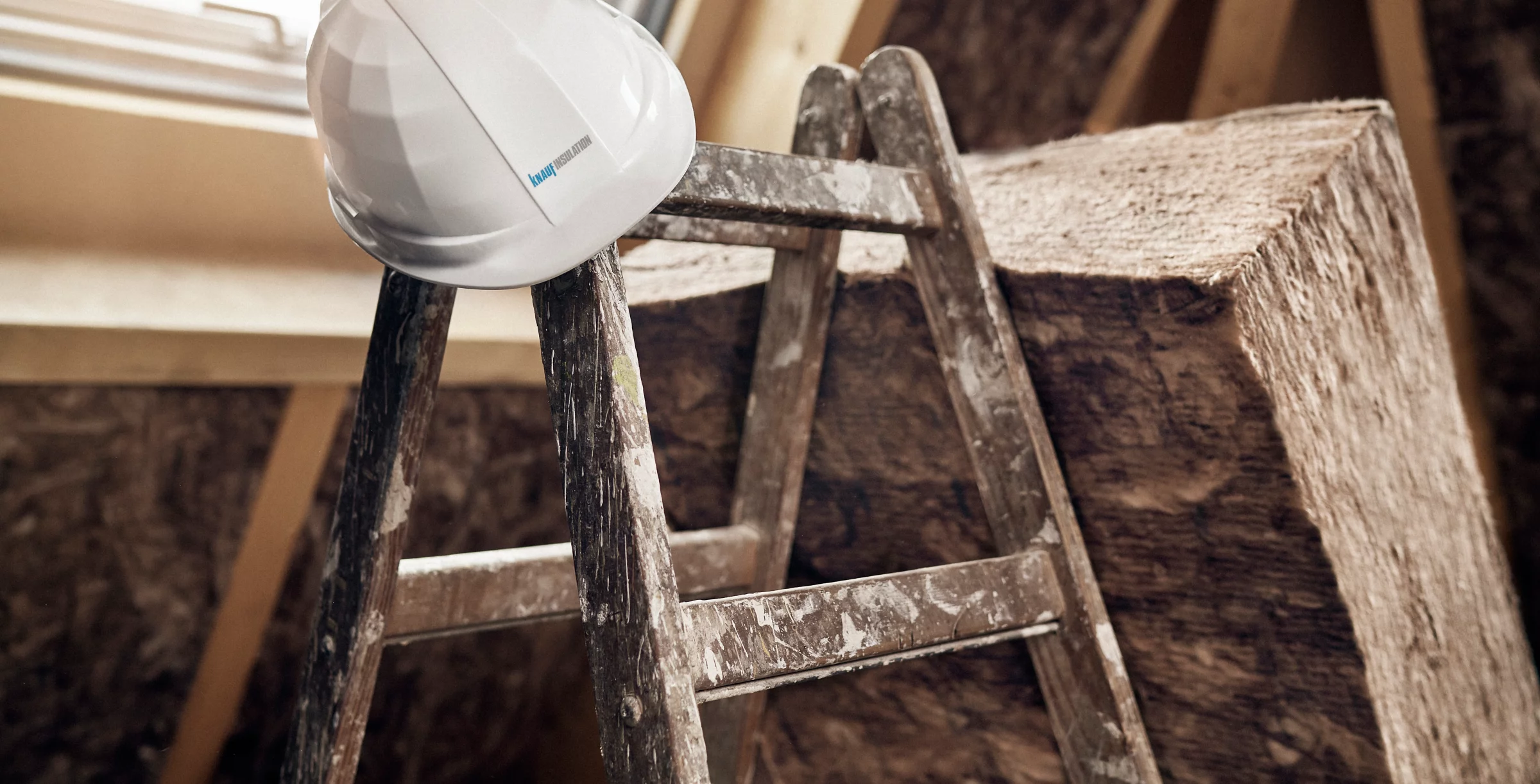 Products & Systems | Knauf Insulation Danmark