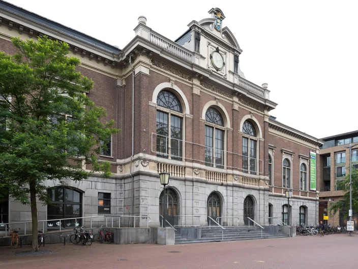 KnaufZeker: de garantie voor kwaliteit en betrouwbaarheid