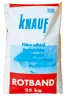 Rotband | Knauf
