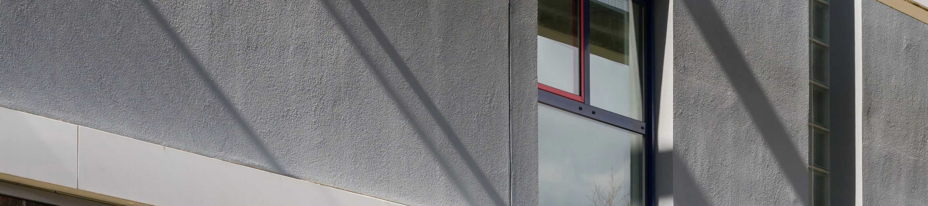 Veelgestelde vragen over gipspleisters | Knauf