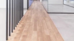 Projetos: Oficinas Knauf Iberia | Knauf.com