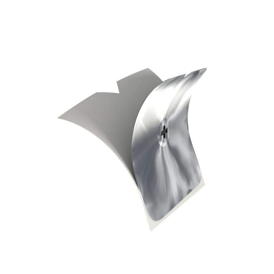 L’isolation haute performance | Knauf Insulation