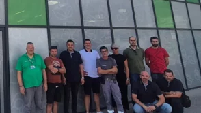 KNAUF SAVJETUJE PEVEX PC SPLIT