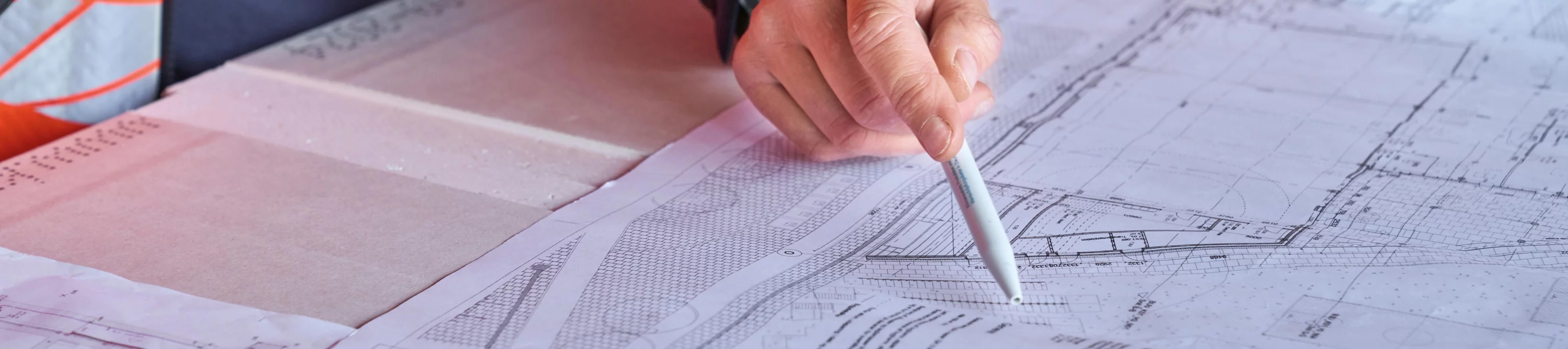 Building systems from Knauf