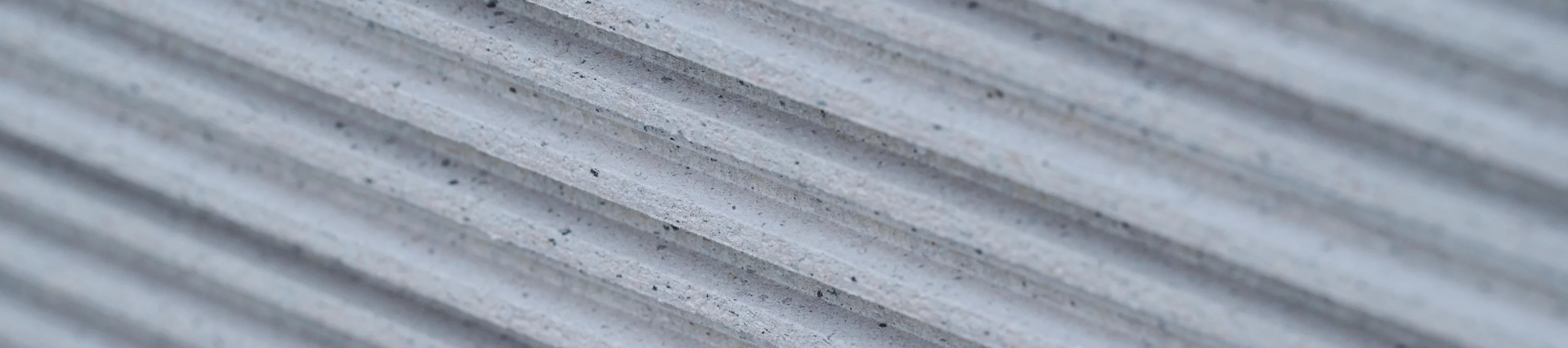 Knauf | Building materials and systems