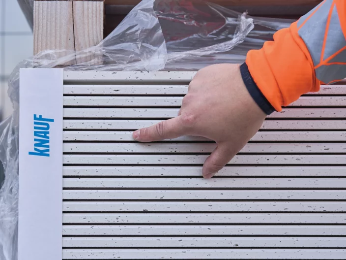 Página de inicio I Knauf.com