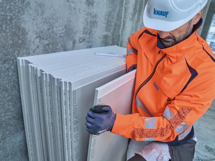Home | Knauf.com | Malaysia