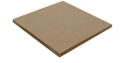 Insulation materials EPS