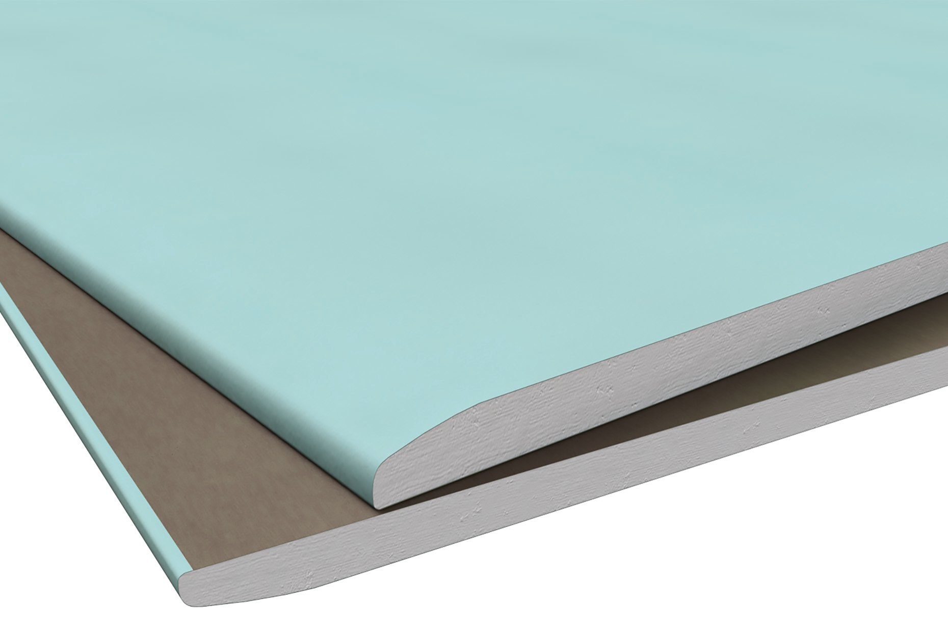 Idrolastra GKI (H) 12,5 mm