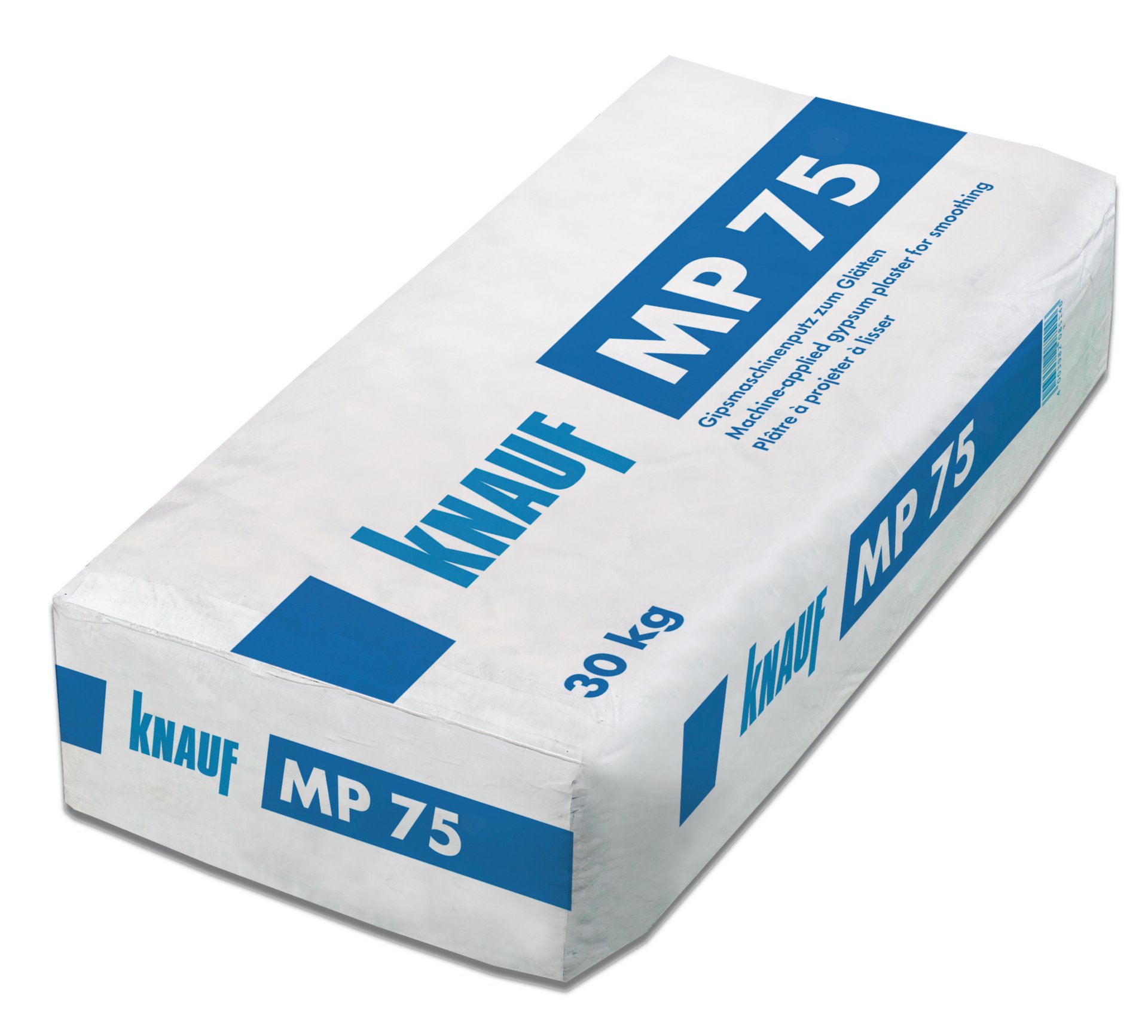 MP 75