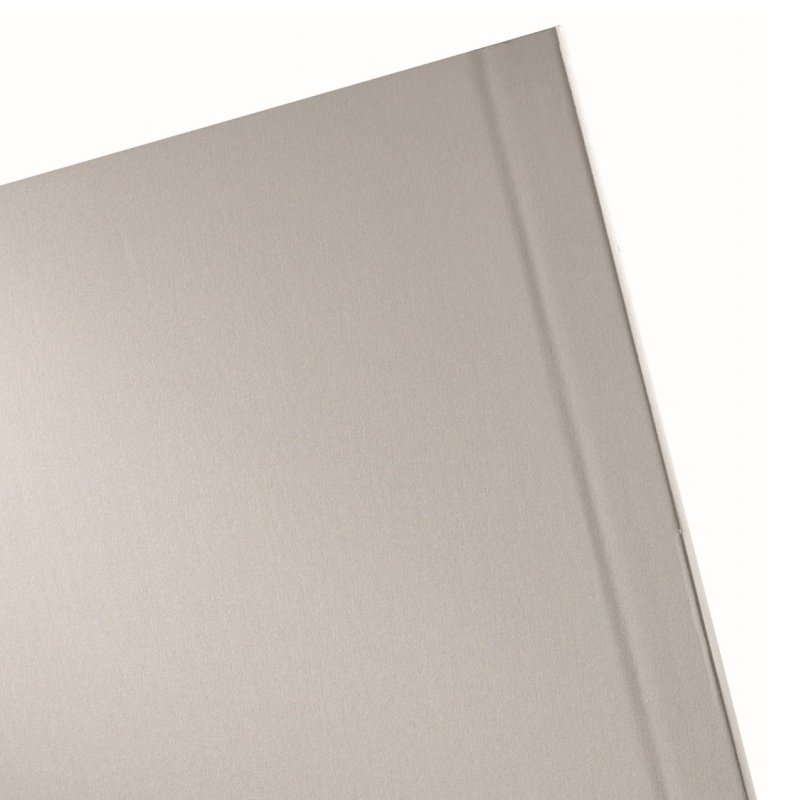 Plaque de platre ignifuge : quelle plaque de plâtre pour le feu ? - Knauf