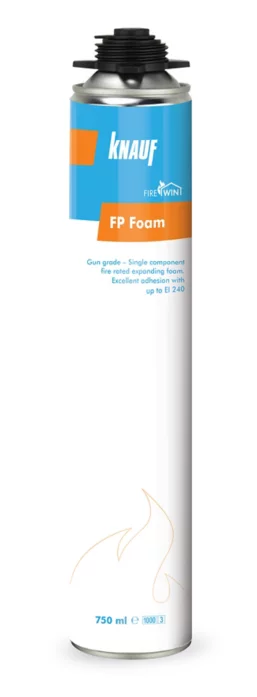 Κόλλες και σφραγιστικά