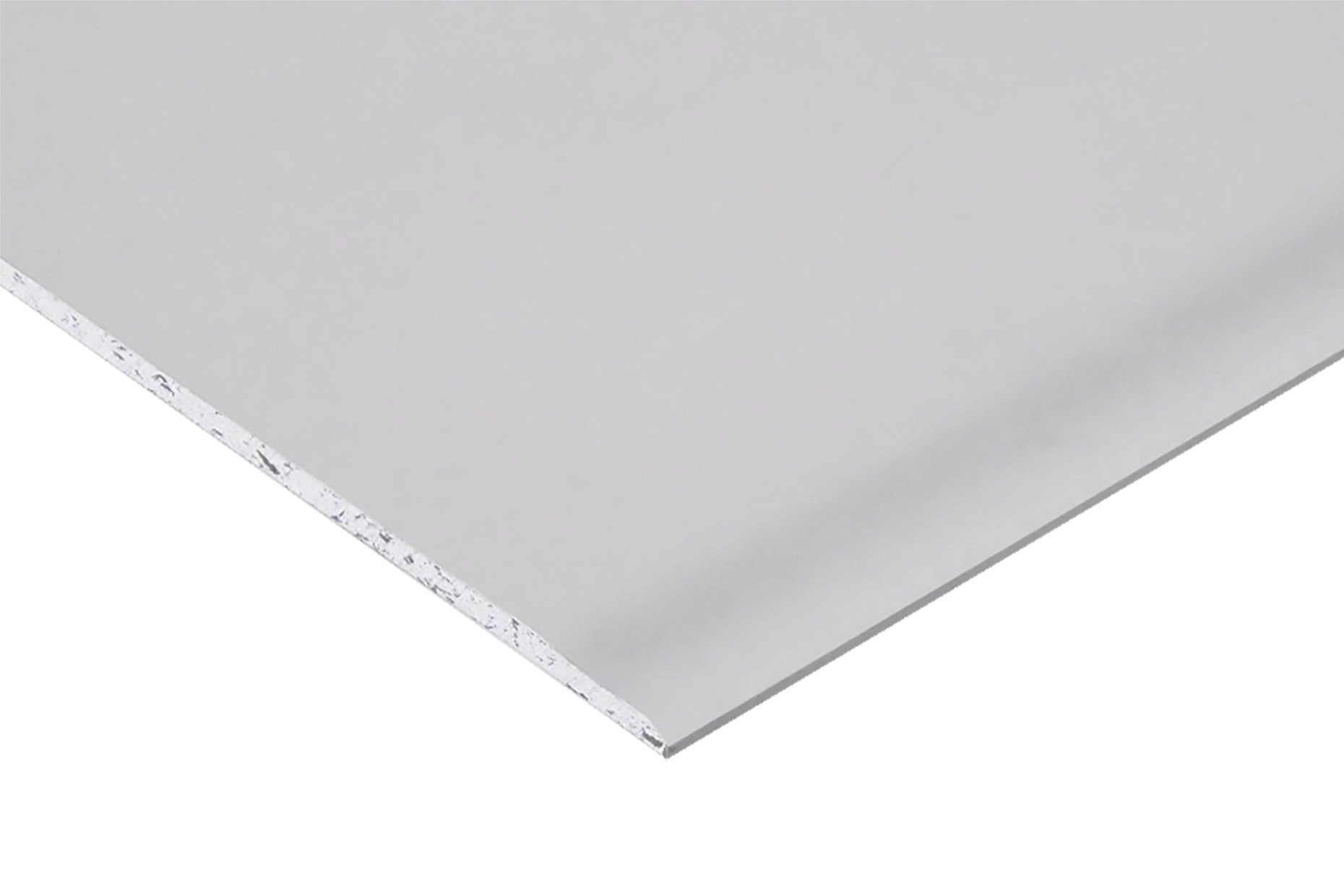 Lastra Thermoboard Plus 10 mm