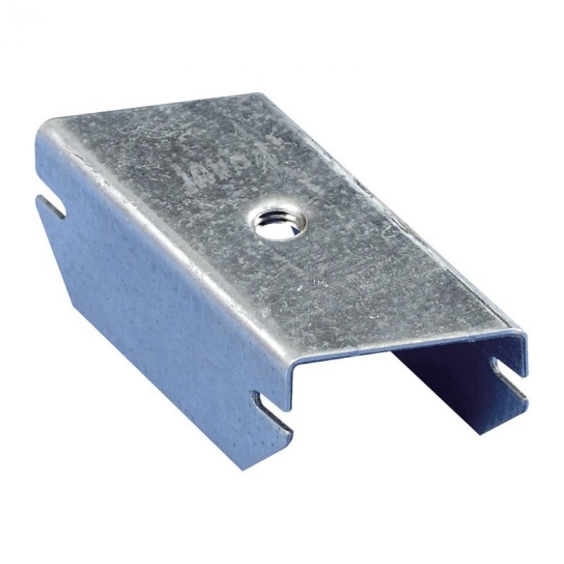 Ossatures et accessoires plafonds | Knauf