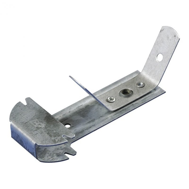 Ossatures et accessoires plafonds | Knauf