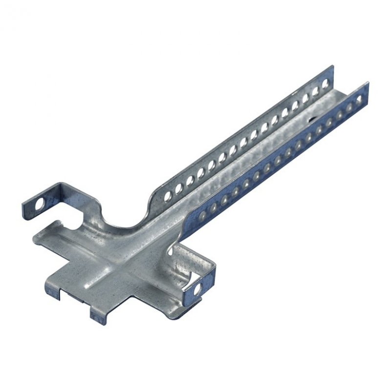 Ossatures et accessoires plafonds | Knauf