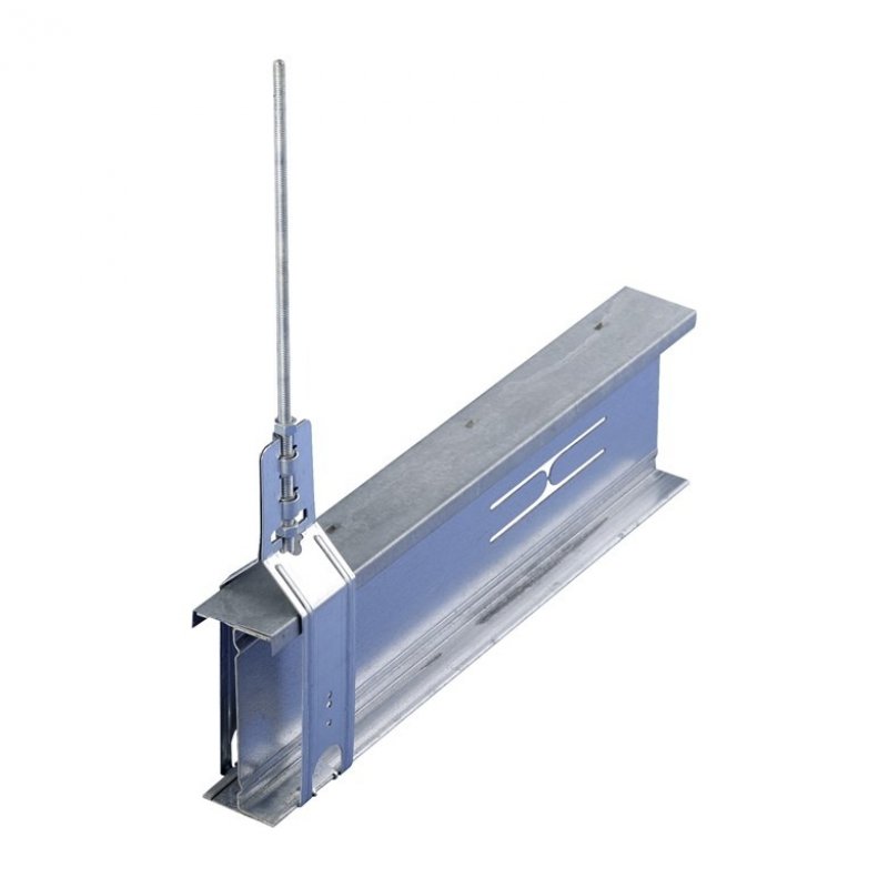 Ossatures et accessoires plafonds | Knauf
