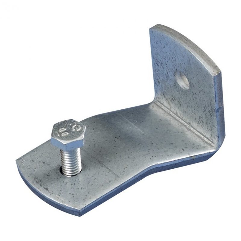 Ossatures et accessoires plafonds | Knauf