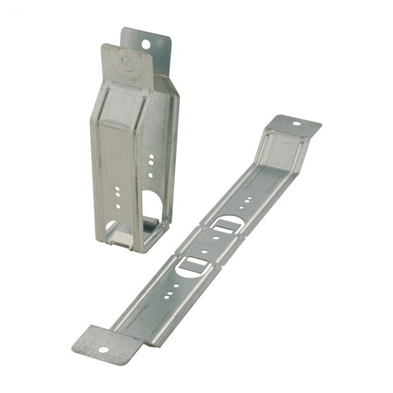 Ossatures et accessoires plafonds | Knauf